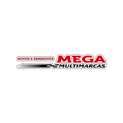 Mega Multimarcas